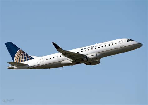 Registration Pr Ecl Emb Aviation Flights Group