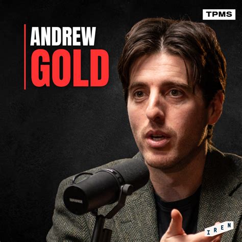 Andrew Gold The Culture War Is A Trap