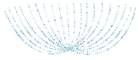 Cute Glitter Decoration 46680794 Png