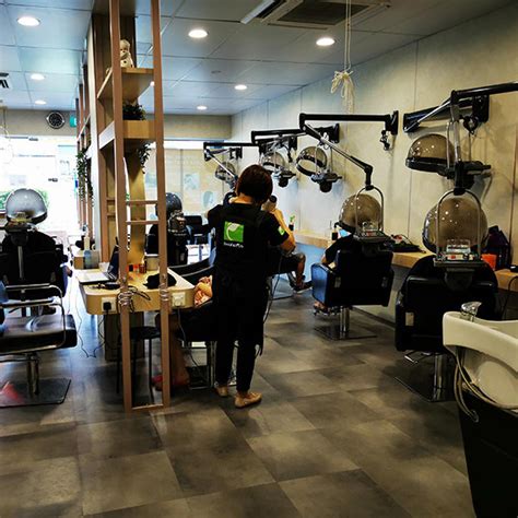 Reliable Hair Loss Treatment Singapore Twoherbs