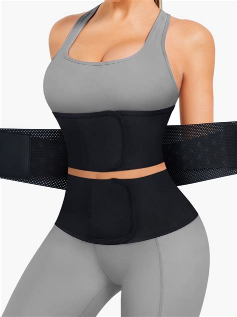 Best Shapewear For Tummy And Waist Brabic