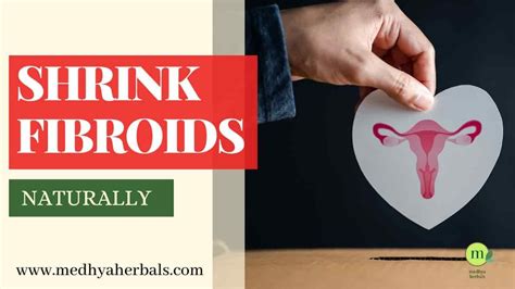 Pin On Medhya Herbals Blog Posts