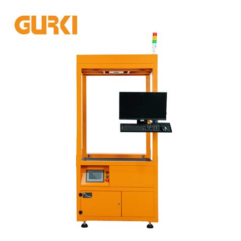 Gurki Custom E Commerce Express Dws Sorting Match 11 Sorting Port Fully Automated Logistics