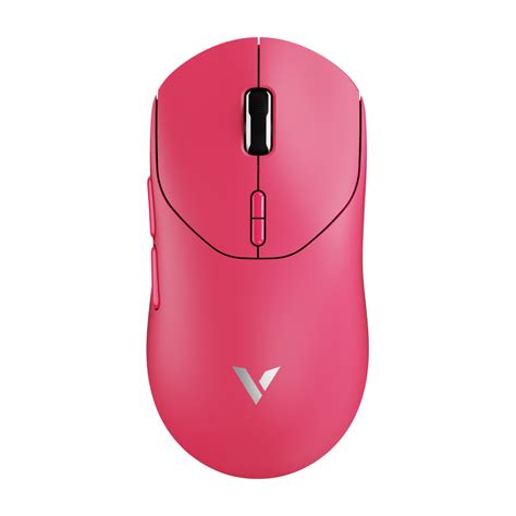 Software Download Rapoo