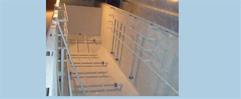 Cc038 Polyglass Ppa And Vef Extend Working Life Of Ed Coating Tank