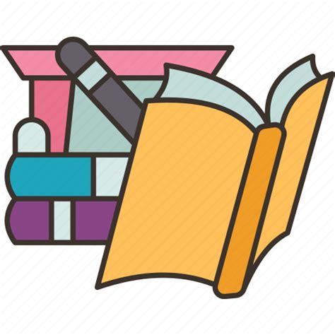 Education School Study Learn Student Icon Download On Iconfinder