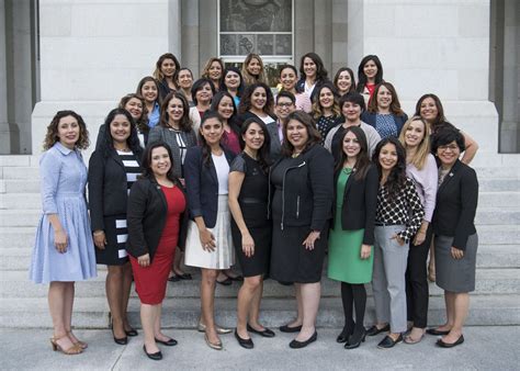 2025 Hli Challenge Hope