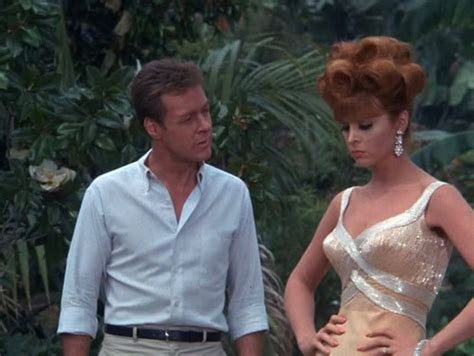 Discover 440 Tina And Ginger Grant Ideas Gilligans Island Tina