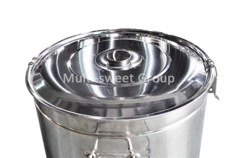 Propolis Extraction Machine Buy Propolis Extraction Machine Propolis Machine Propolis Product