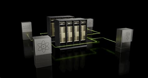 How Quantum Computings Biggest Challenges Are Being Solved With Accelerated Computing Nvidia Blog