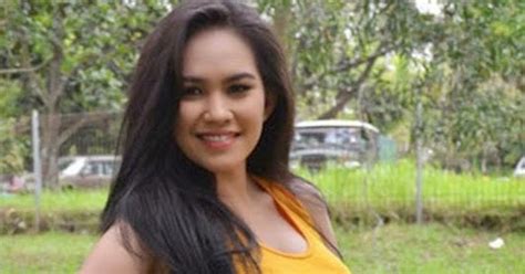 Kartika Putri Dan Keseksiannya Bugil Gumiho Online