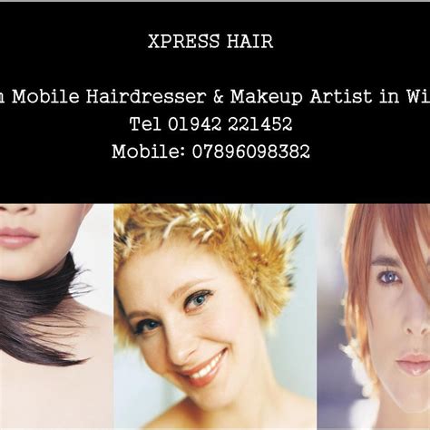 Maureen Bergmans Instagram Twitter And Facebook On Idcrawl