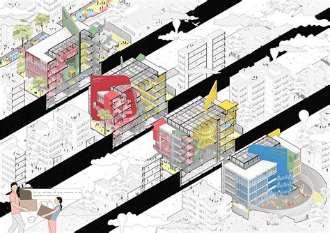 Apparatus Of Amusement Aum Gohil