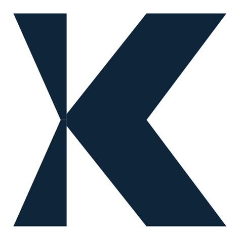 Your Summer Staycation Design 3 Ways To Vacation At Home Kerrie Kelly