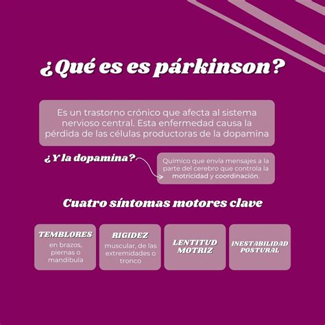 🔸¿sabías Que La Levodopa Dermofarmacia Ortopedia Outón