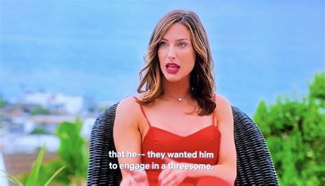 Sean Didnt Say Weed Cookies It Was Polly Rsellingtheoc