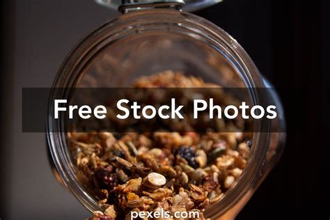 Oats Energy Bar Photos Download The Best Free Oats Energy Bar Stock