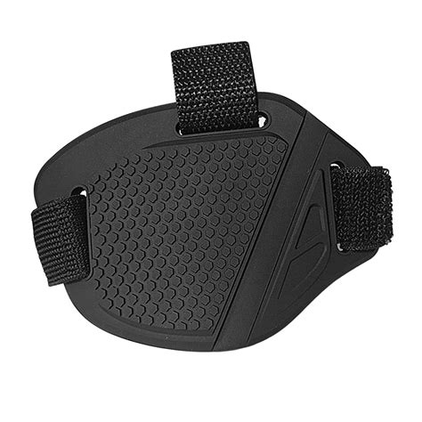 Black Motorcycle Shoe Protector Boot Protector Pvc Shoe Boot Cover Motorbike