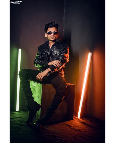 Ujwal Hivrale Rdxujwal09 • Instagram Photos And Videos