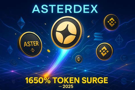 The Intersection Of Daos And Airdrop Distribution