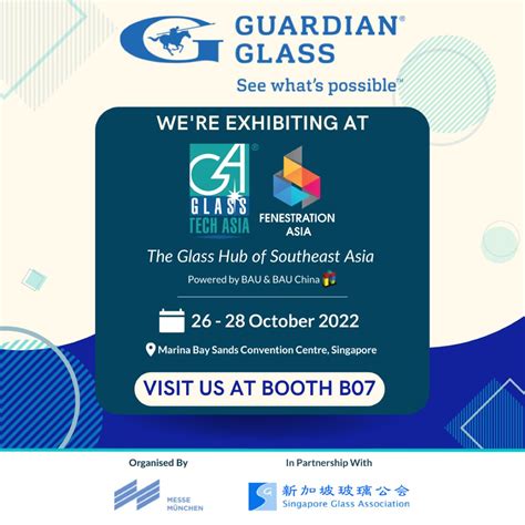 Daniel Mccluskey Posted On Linkedin