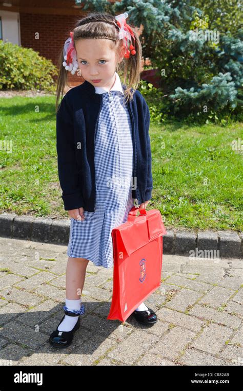 Uniform In England School At Arthur Popp Blog