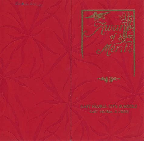 Certificate Attendance 201210521 Peoria Historical Society