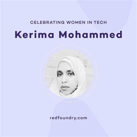 Jessica Moton On Linkedin Excellent