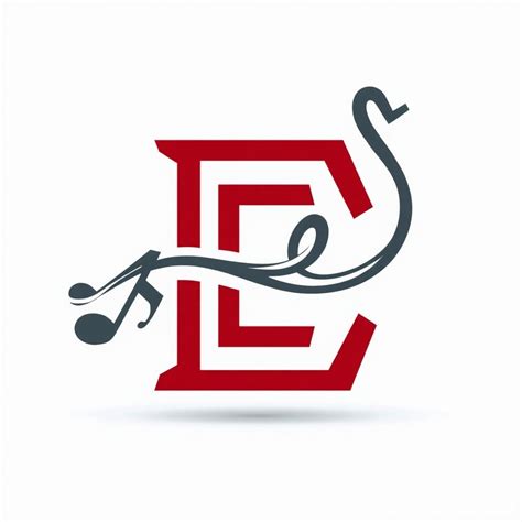 Class E Band Logo Stable Diffusion Online