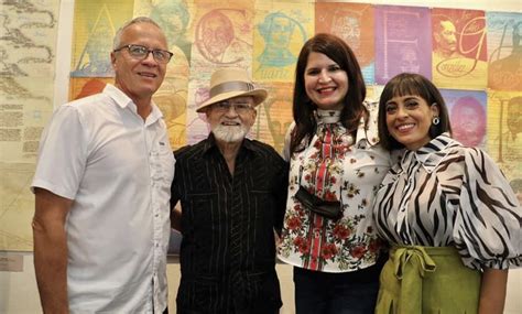 Bobby Capó Fundación Nacional Para La Cultura Popular