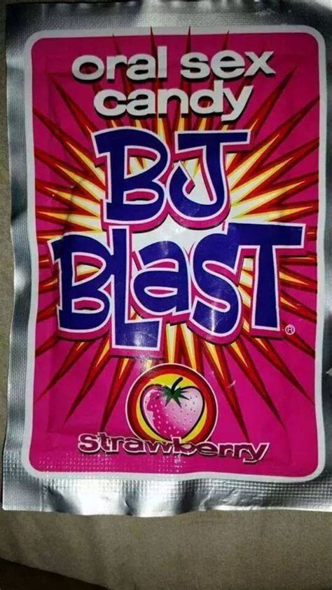 Blasts From The Past Candy Display Spinner Artofit