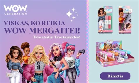 Žaislai Vaikams Žaislai Internetu Žaislų Planeta