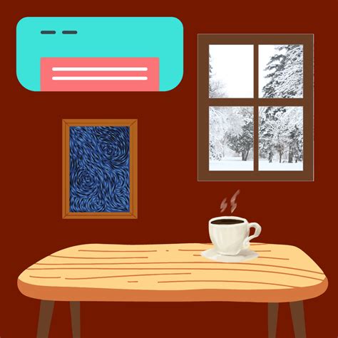 Can You Use A Mini Split For Heat In Your Home Live Free Heating