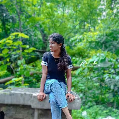 photo posted by praveena 🦋 praveena 34