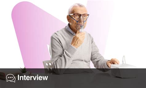 New Copd Criteria Spot High Risk Patients Missed By Spirometry Emj