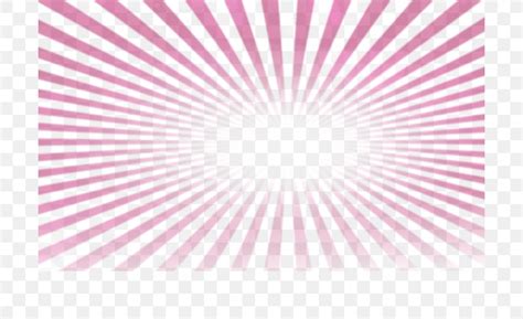 Light Diffusion Diffuse Reflection Diffuser Png 700x500px Light