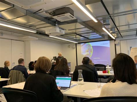 Natssips Locssips Patientsafety Gabriella Massa