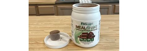 Best Weight Loss Shakes