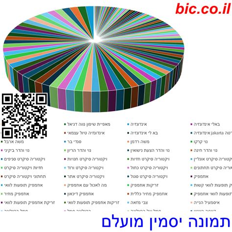 יסמין מועלם מערכת חיפוש מהירה בישראל