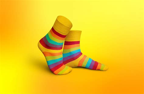 Spectre Vulnerability 4 Years After Discovery Geetika Technosoft Blog