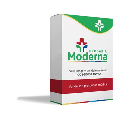 Nisoflan Sol Oral Gts 15ml