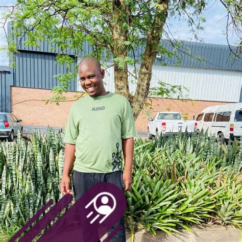 Offence Ndaba Offence Ndaba Added A New Photo