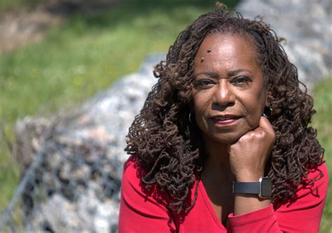 The Sharyn Baker Group Helping You Discovery Wonder Full You