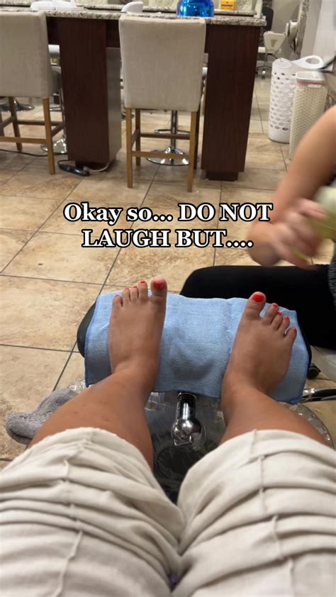 Ugly Feet Memes Ugly Feet And Toes Meme Tiktok
