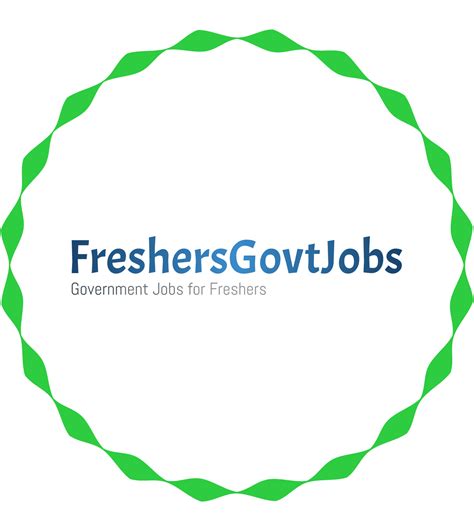 Wbpsc Polytechnic Lecturer Govt Jobs 598 Vacancy