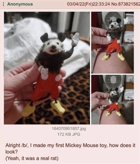 New Lemickey James Merch Drop Rnbacirclejerk