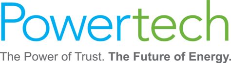 Powertech Logo Power Equipment Perth Power Equipment Sales