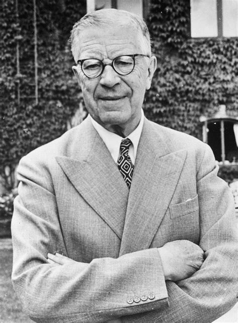 King Gustav Vi Of Sweden Jackson Marsh Author