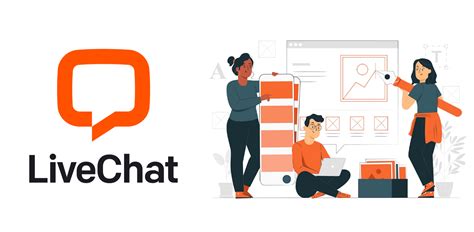 Livechat Tutorial How To Use Livechat In 2024