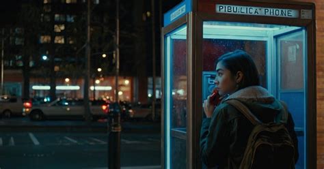 6 Can I Leave A Message For Himher｜growth Minder